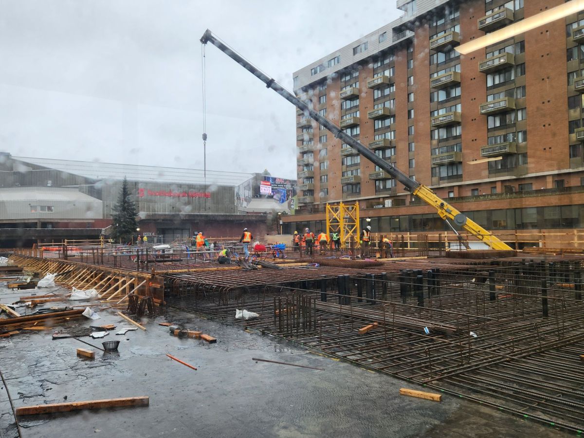 The Marlstone – Halifax Developments Blog