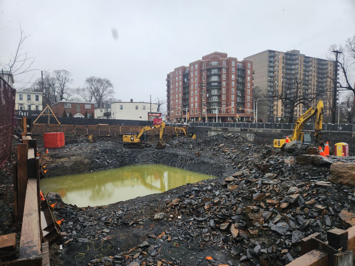 The Abraham – Halifax Developments Blog