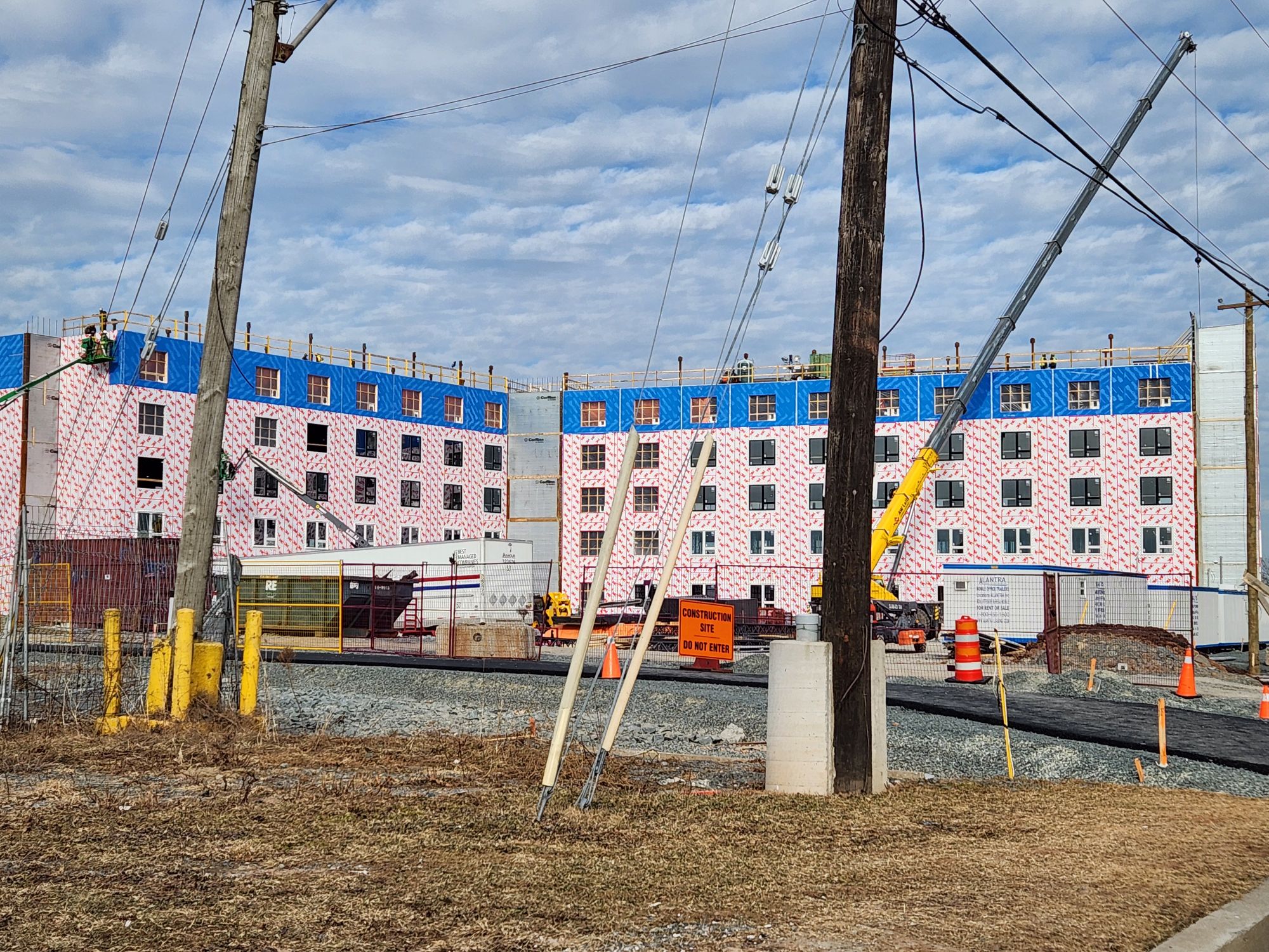 opalridge – Halifax Developments Blog