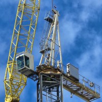 6212Almon – Halifax Developments Blog