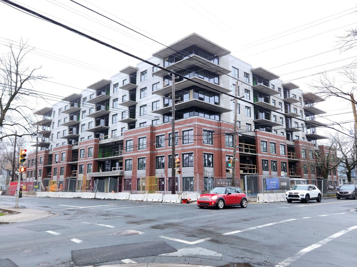 Oxford North – Halifax Developments Blog