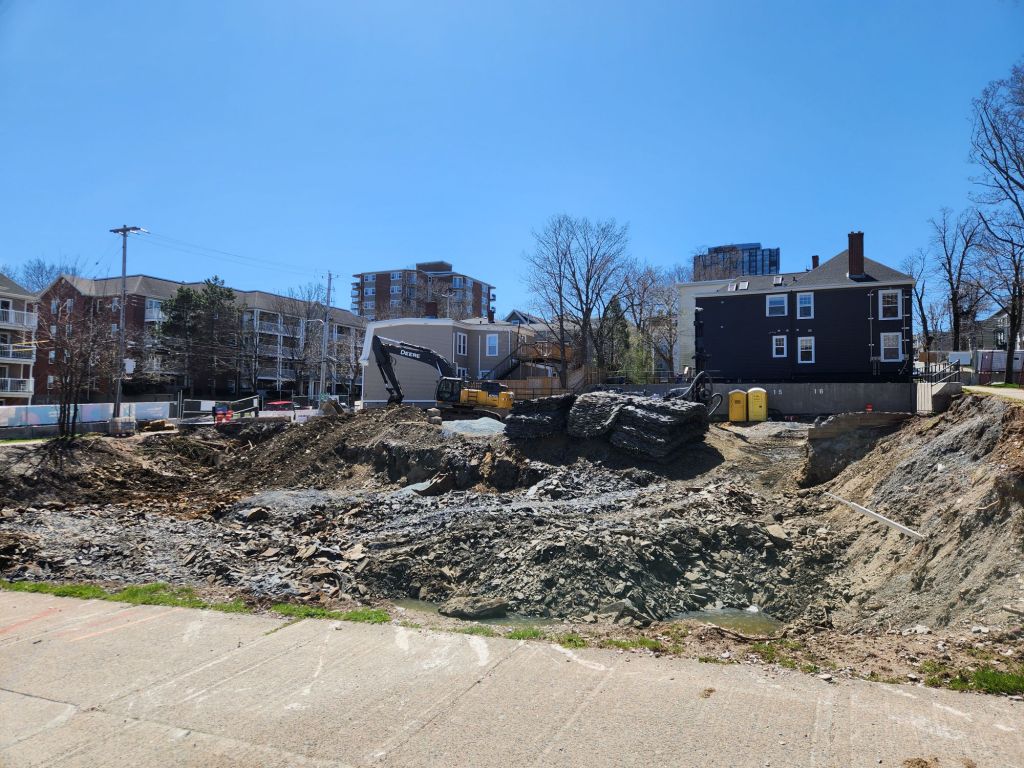1190 Barrington – Halifax Developments Blog