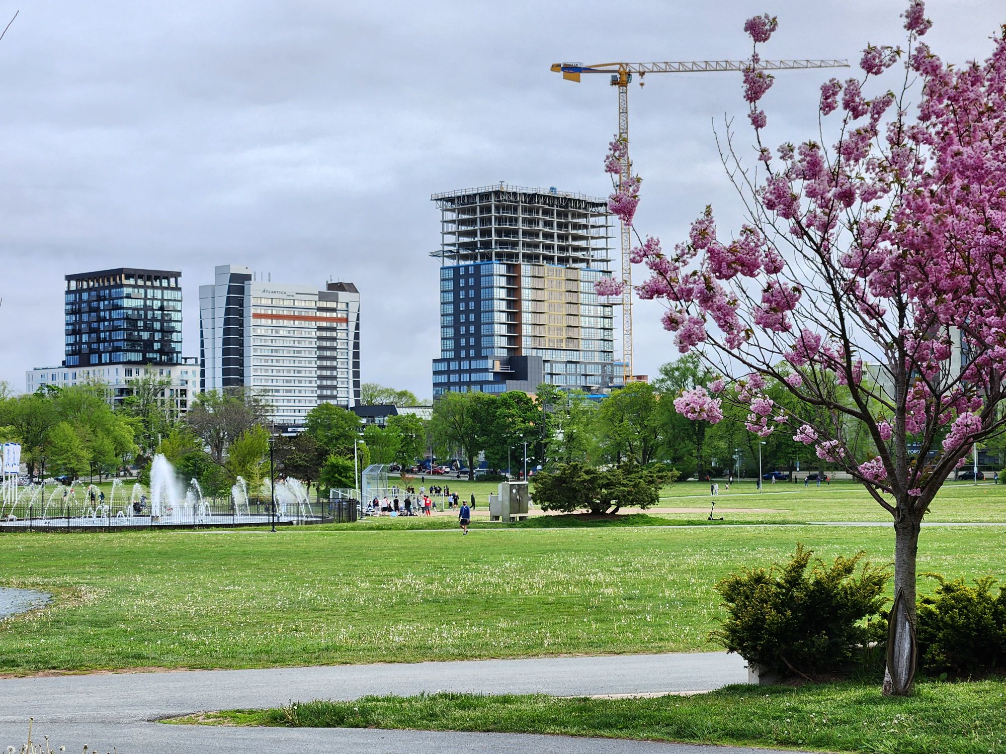 Halifax Developments Blog – Construction and Developments of Halifax ...