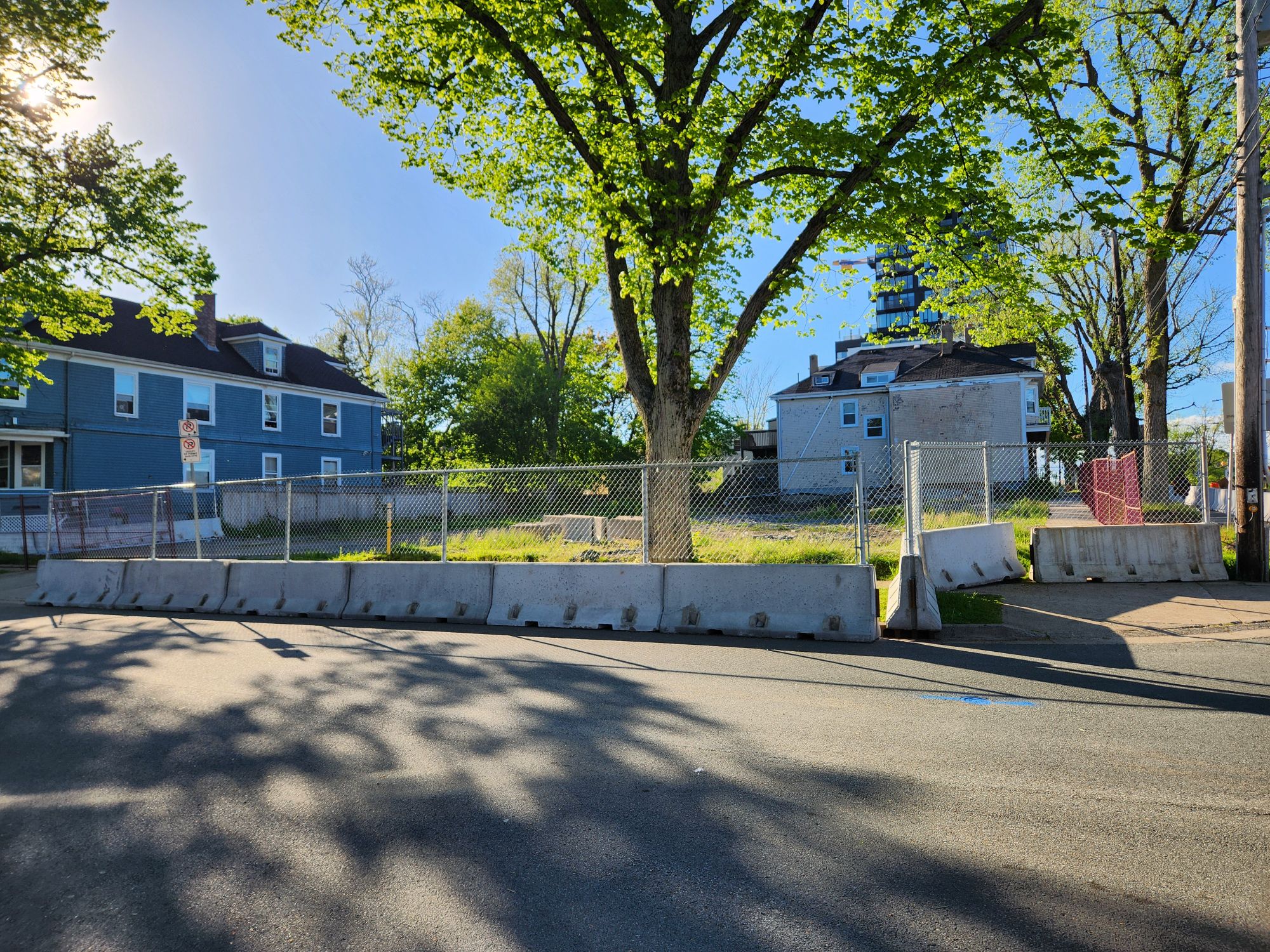 Halifax Developments Blog – Construction and Developments of Halifax ...