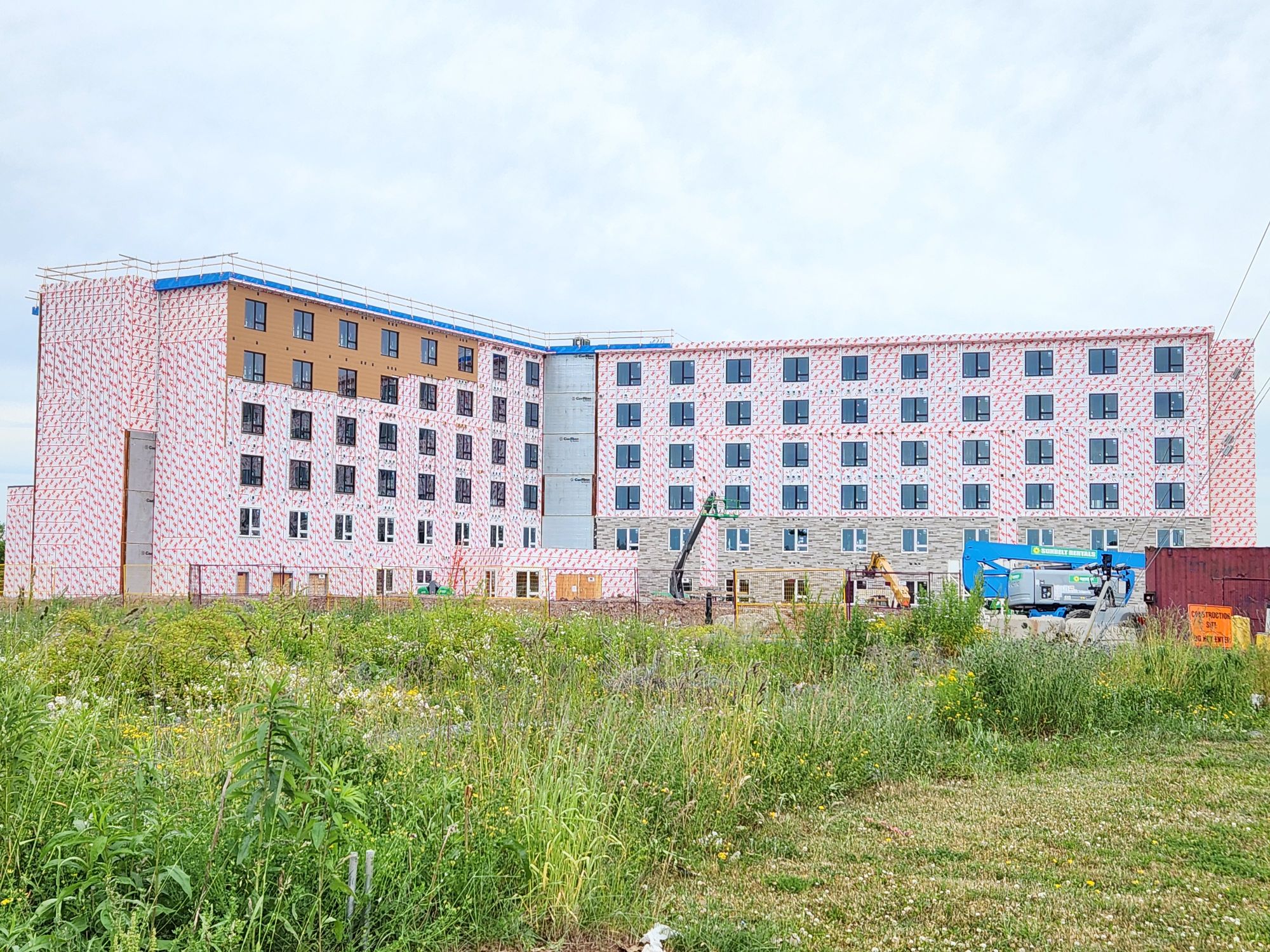 opalridge – Halifax Developments Blog