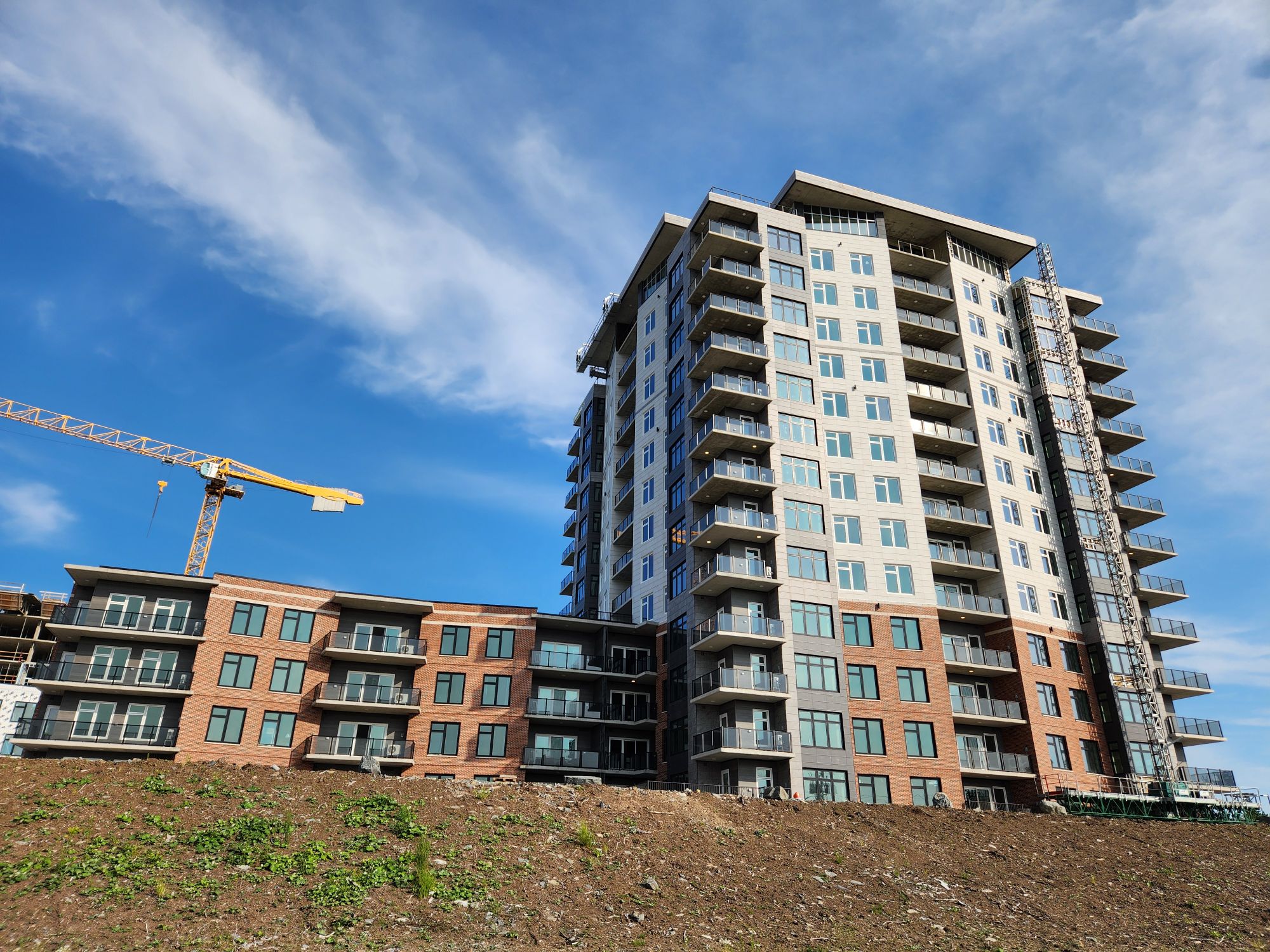 Halifax Developments Blog – Page 2 – Construction and Developments of ...