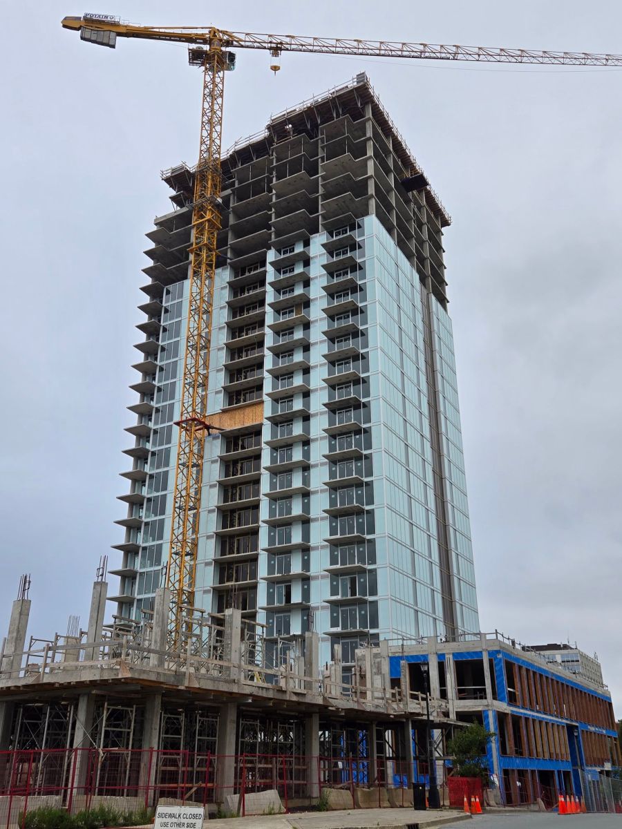 The Kevel at King’s Wharf – Halifax Developments Blog