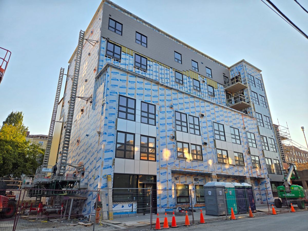 Unity North – Halifax Developments Blog