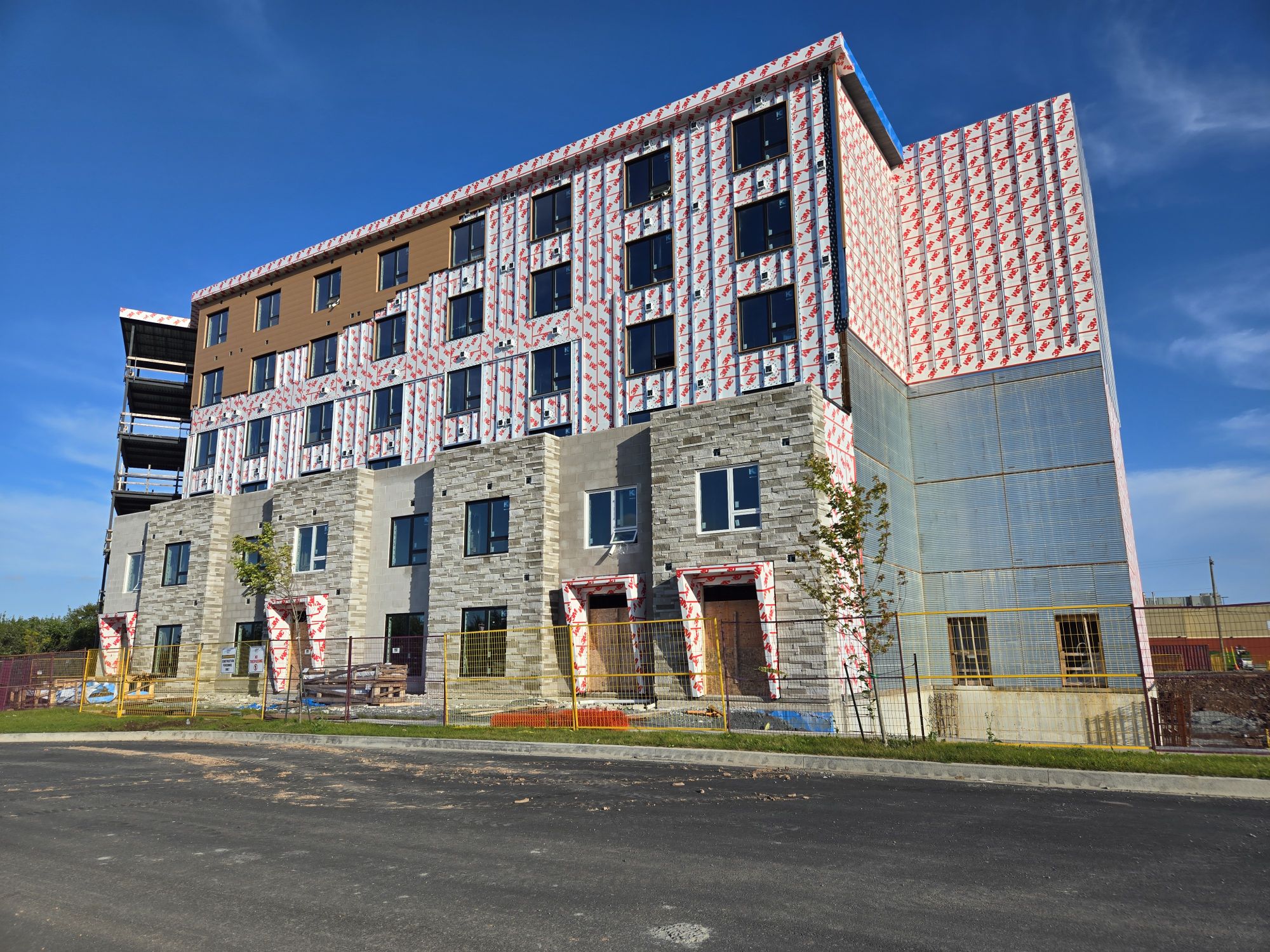 opalridge – Halifax Developments Blog