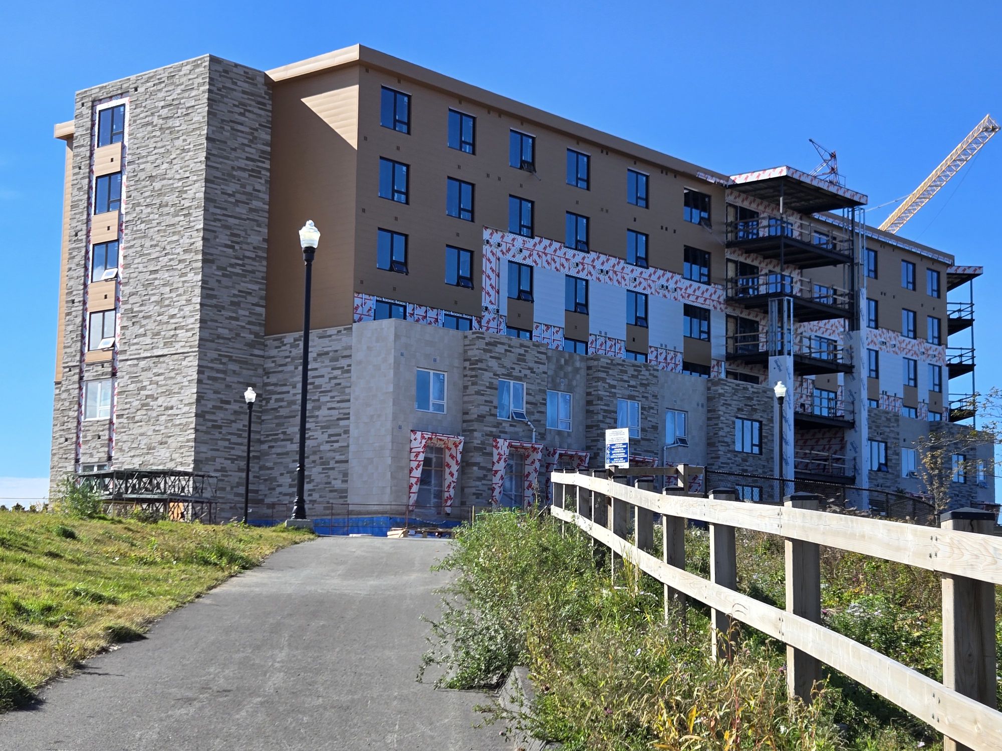 opalridge – Halifax Developments Blog