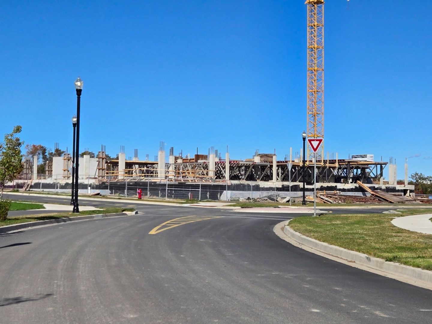 opalridge – Halifax Developments Blog