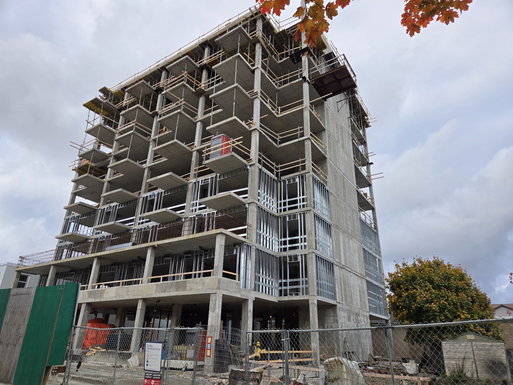 Halifax Developments Blog – Construction and Developments of Halifax ...