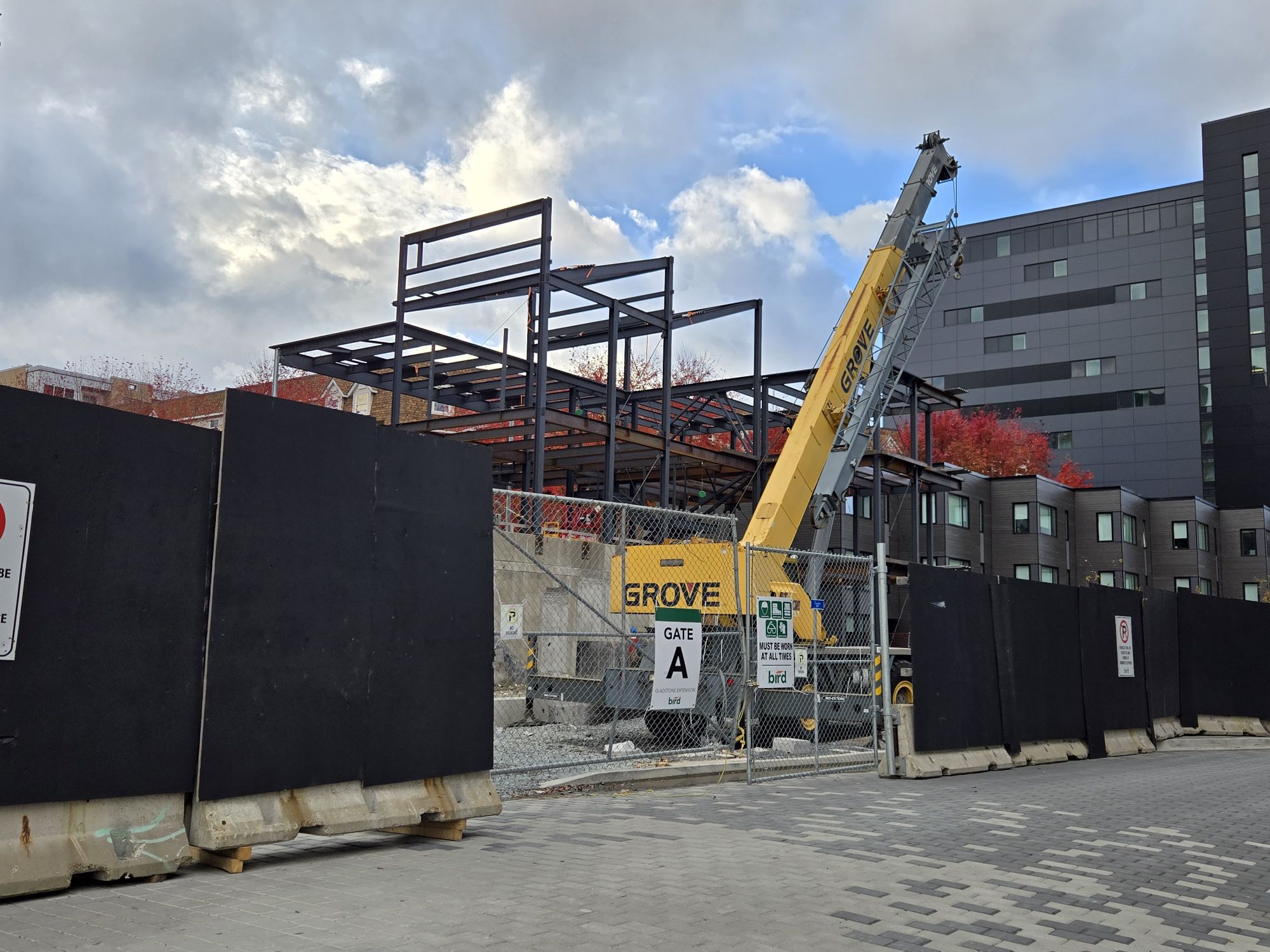 Halifax Developments Blog – Construction and Developments of Halifax ...