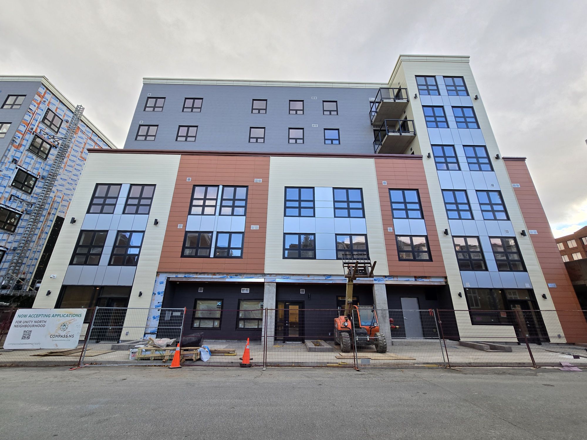 Halifax Developments Blog – Construction and Developments of Halifax ...