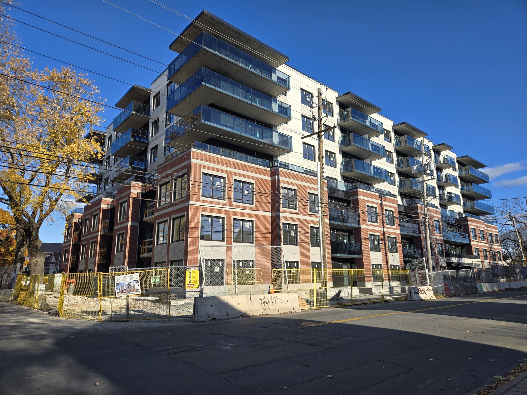 Halifax Developments Blog – Construction and Developments of Halifax ...