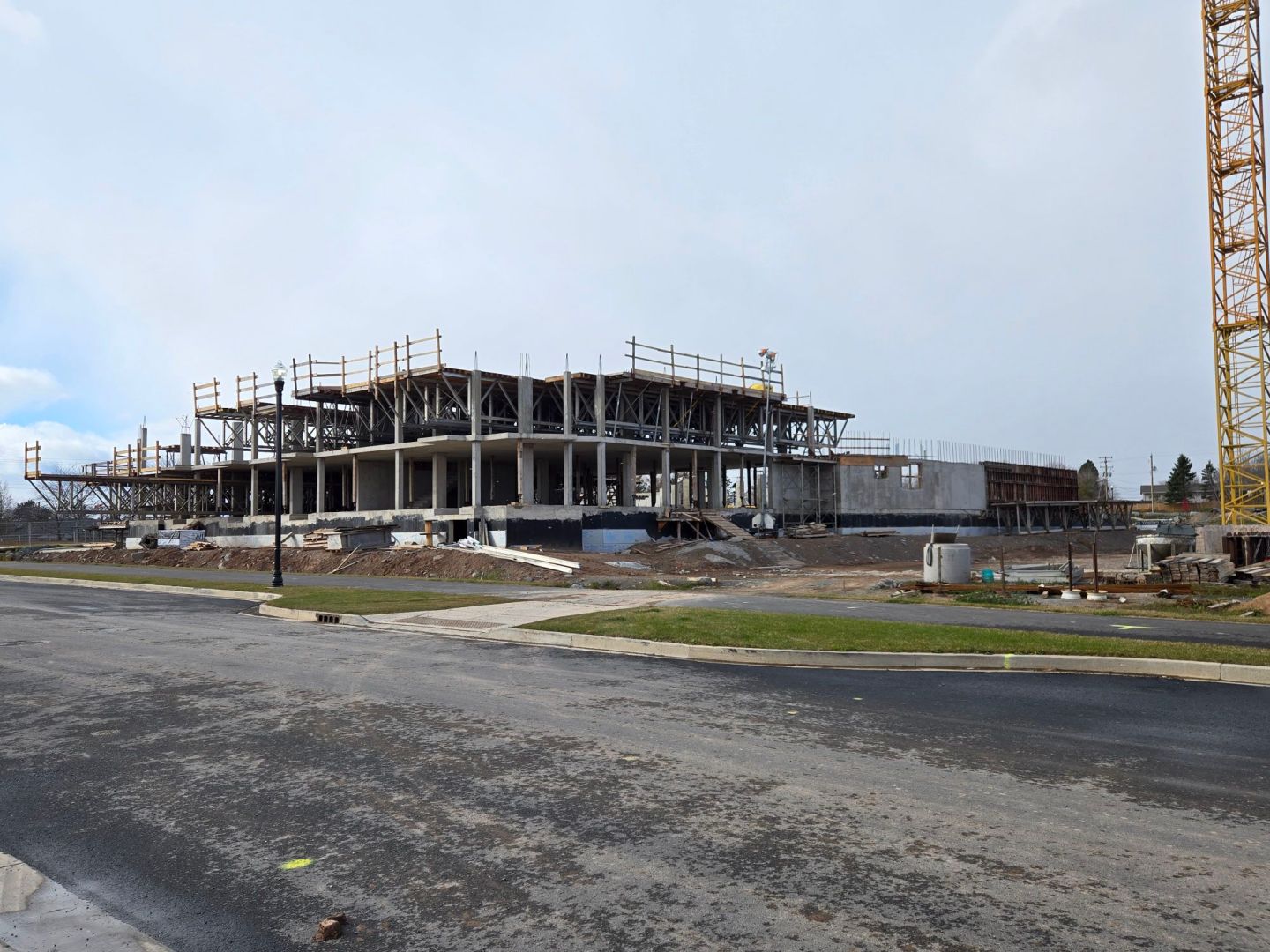 opalridge – Halifax Developments Blog