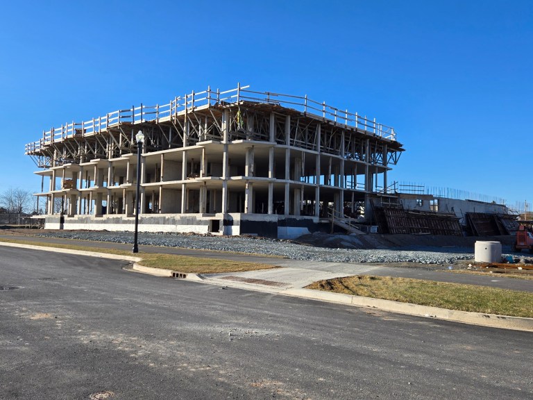 opalridge – Halifax Developments Blog