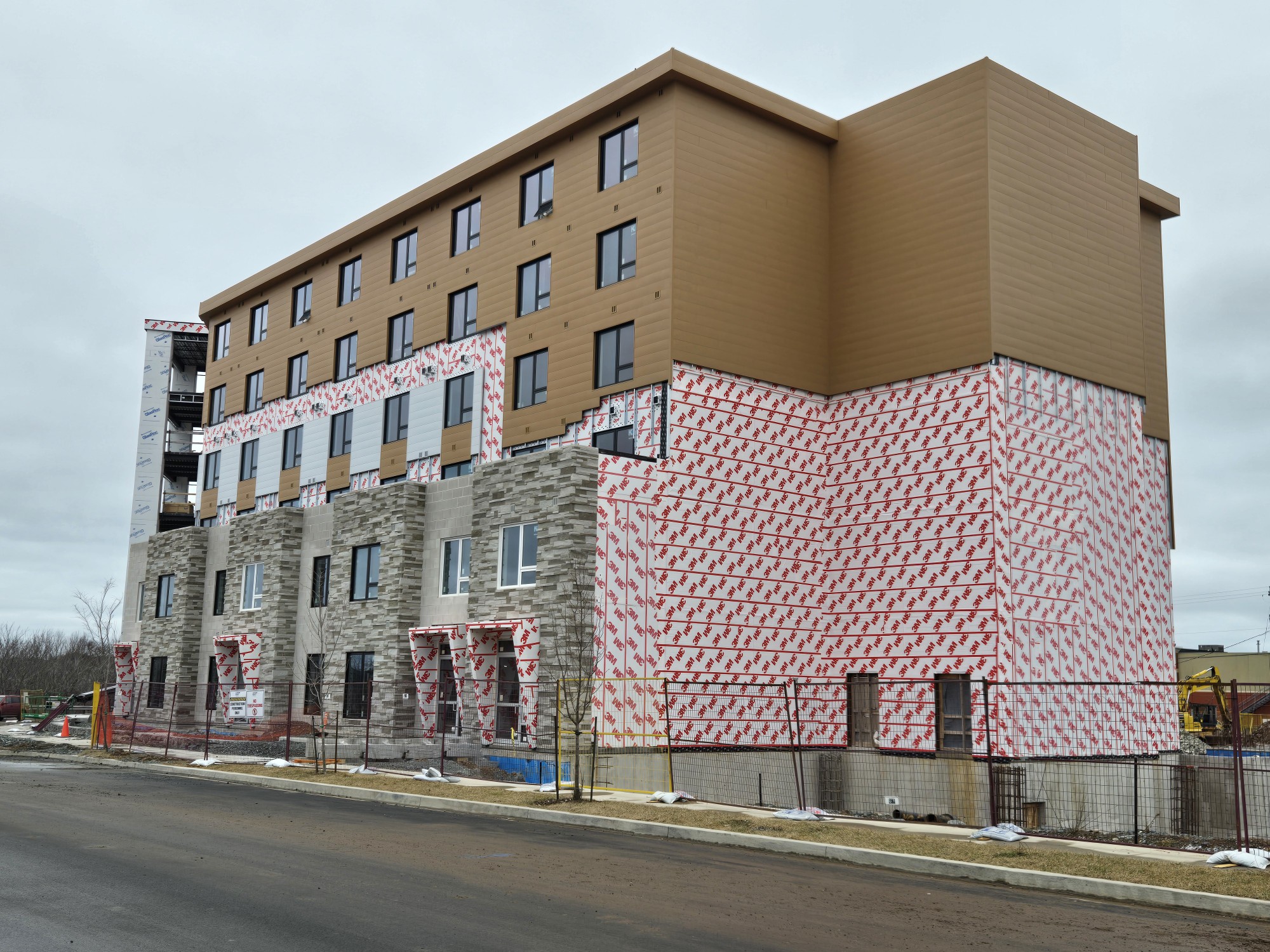 opalridge – Halifax Developments Blog