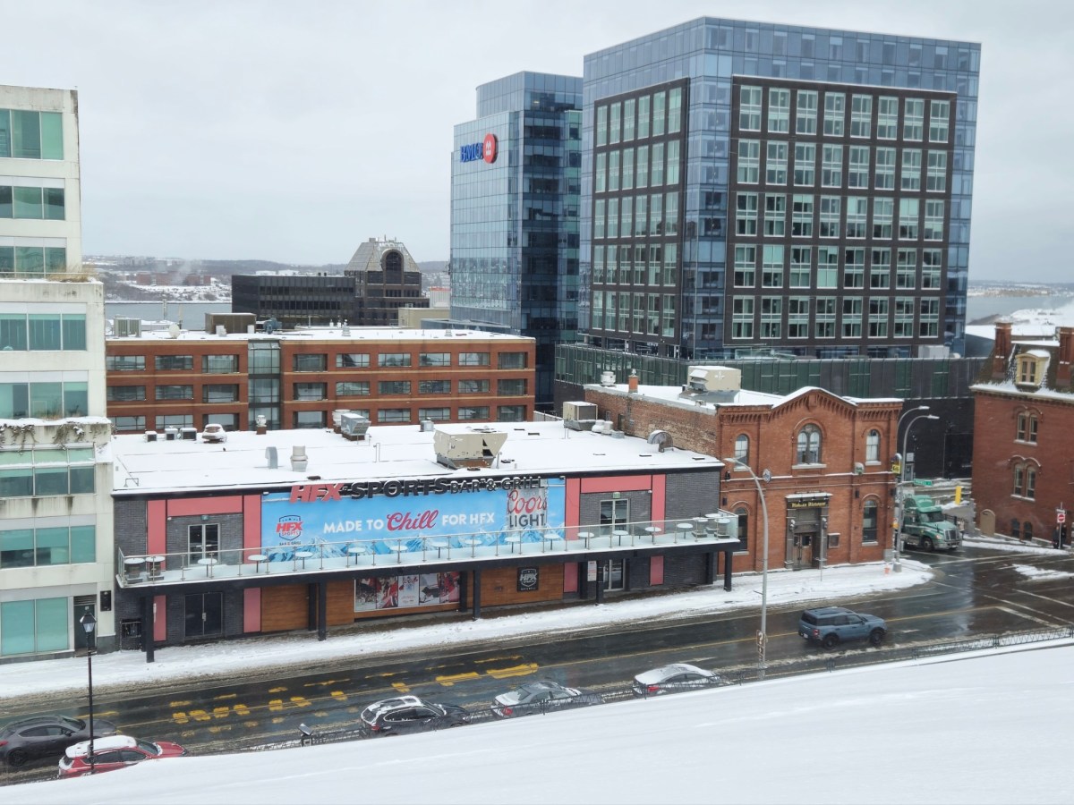 1717 Brunswick Street – Halifax Developments Blog