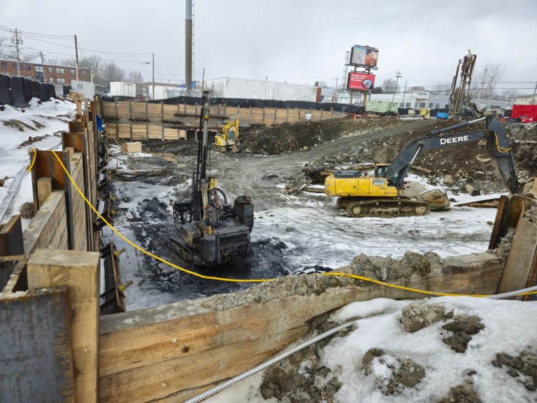 Halifax Developments Blog – Construction and Developments of Halifax ...