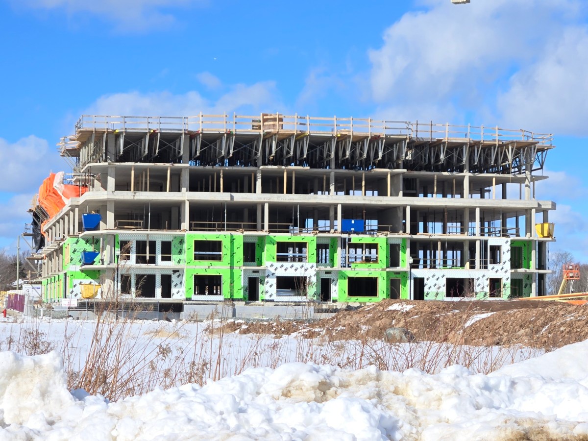 Opal Ridge – Block “G” – Halifax Developments Blog