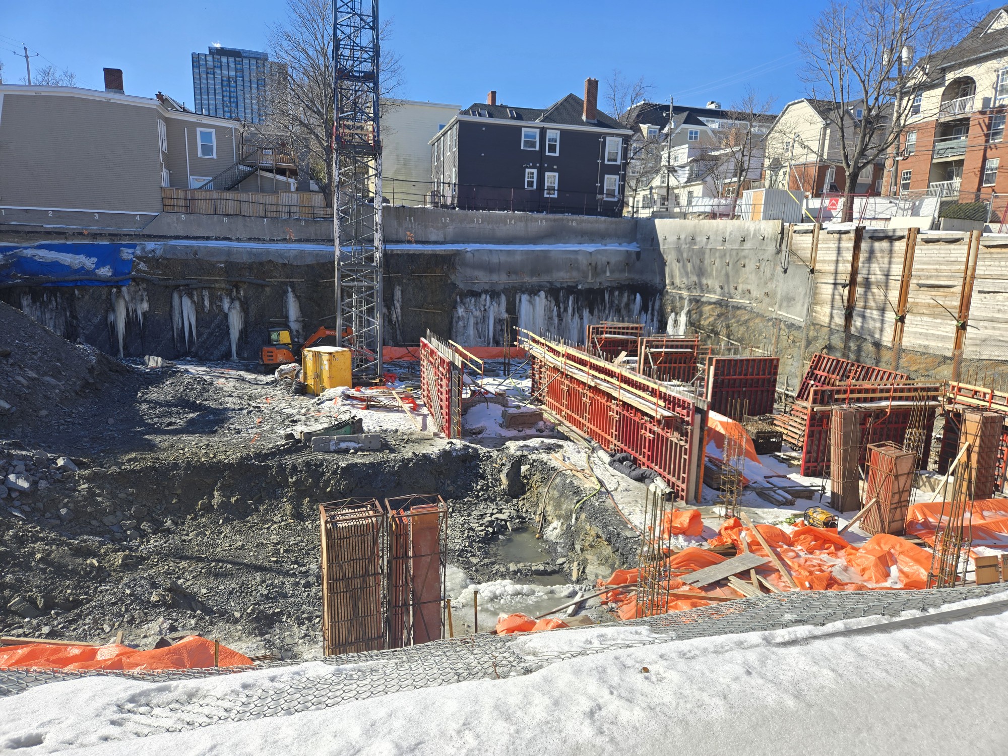 Halifax Developments Blog – Construction and Developments of Halifax ...