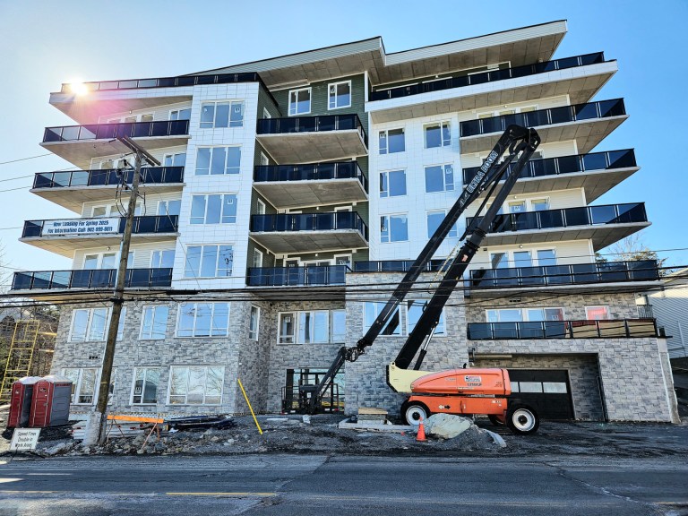 Halifax Developments Blog – Construction and Developments of Halifax ...