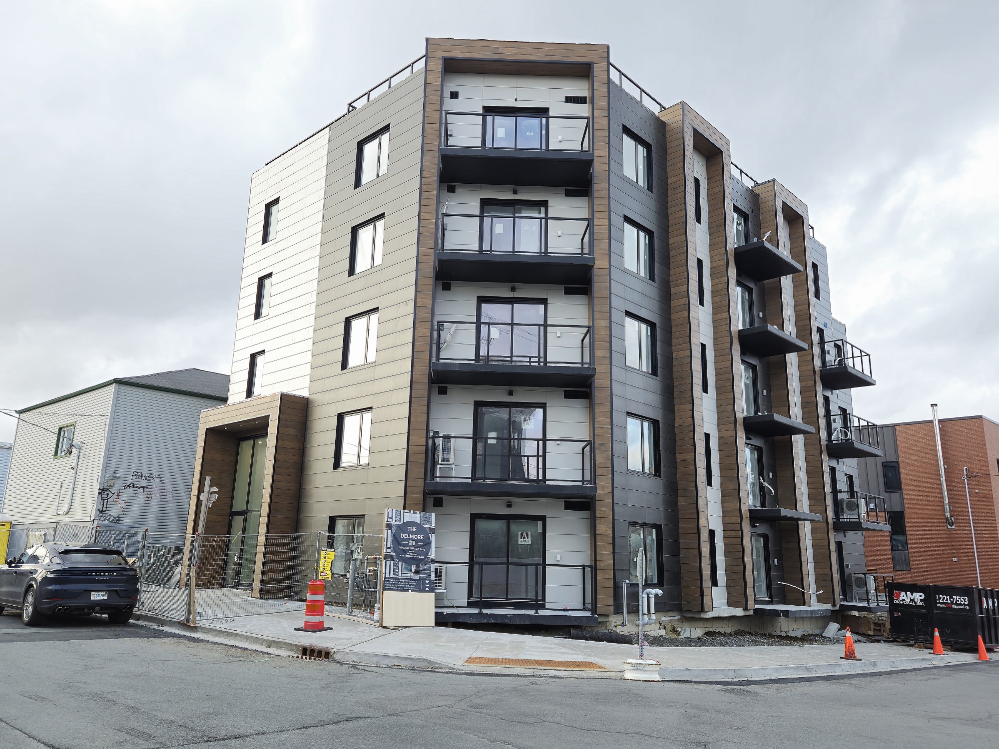 Halifax Developments Blog – Construction and Developments of Halifax ...