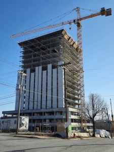 Halifax Developments Blog – Construction and Developments of Halifax ...