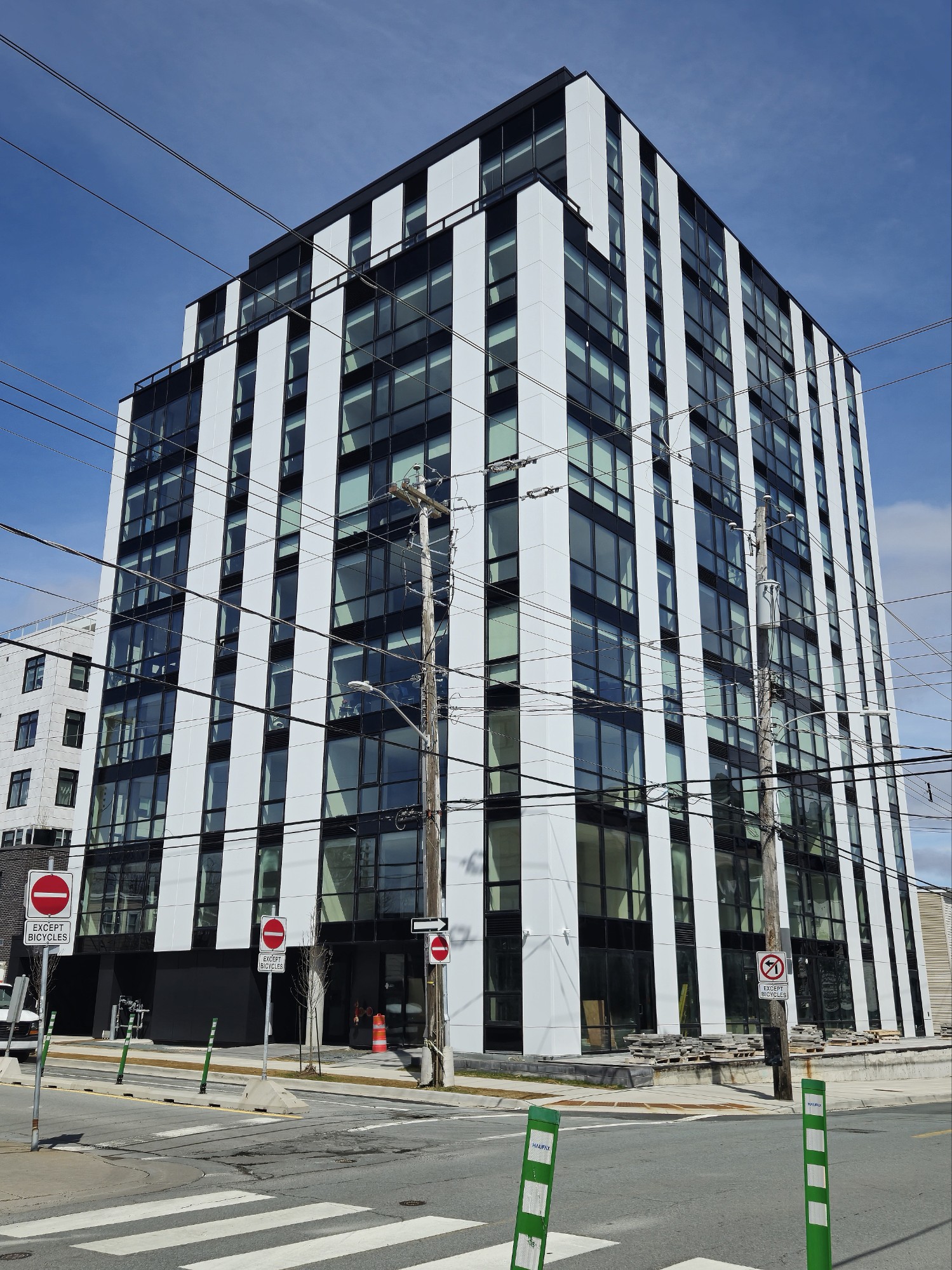 Halifax Developments Blog – Construction and Developments of Halifax ...