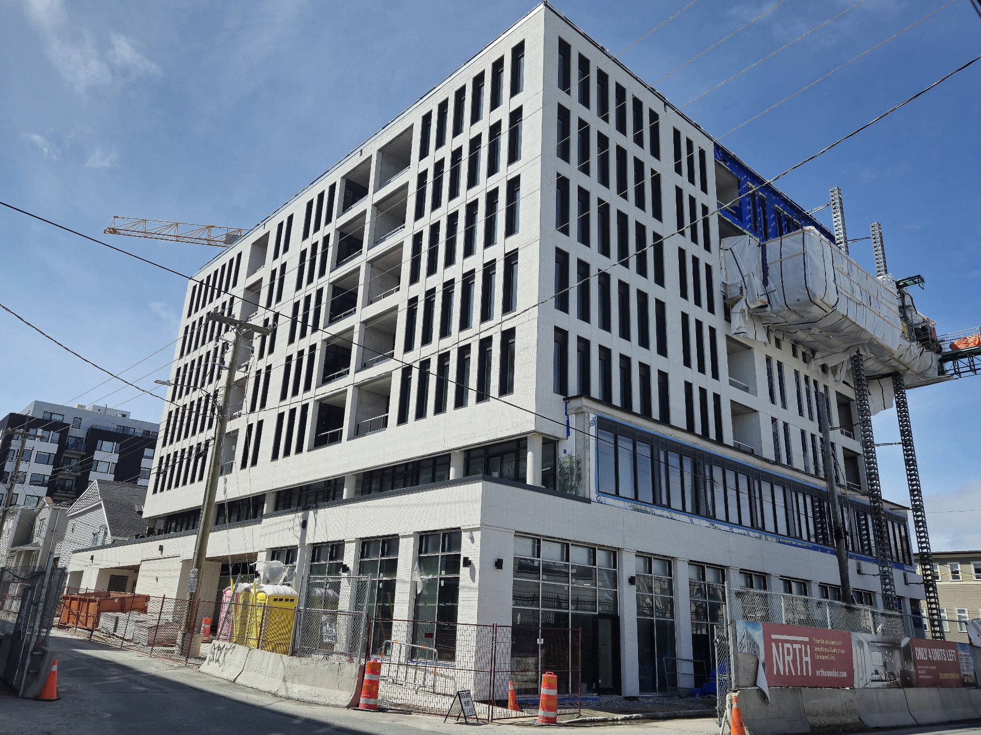 Halifax Developments Blog – Construction and Developments of Halifax ...