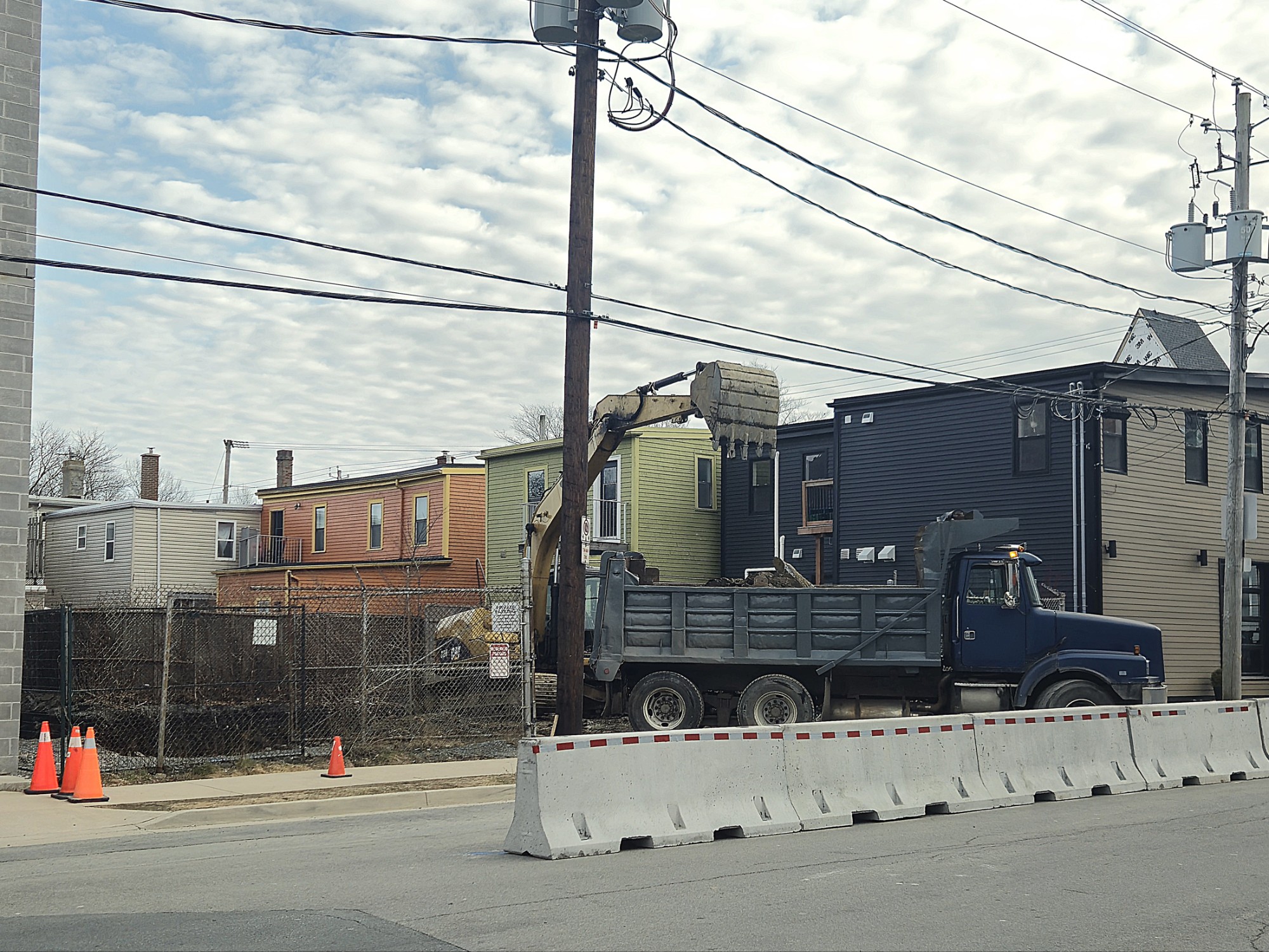 Halifax Developments Blog – Construction and Developments of Halifax ...