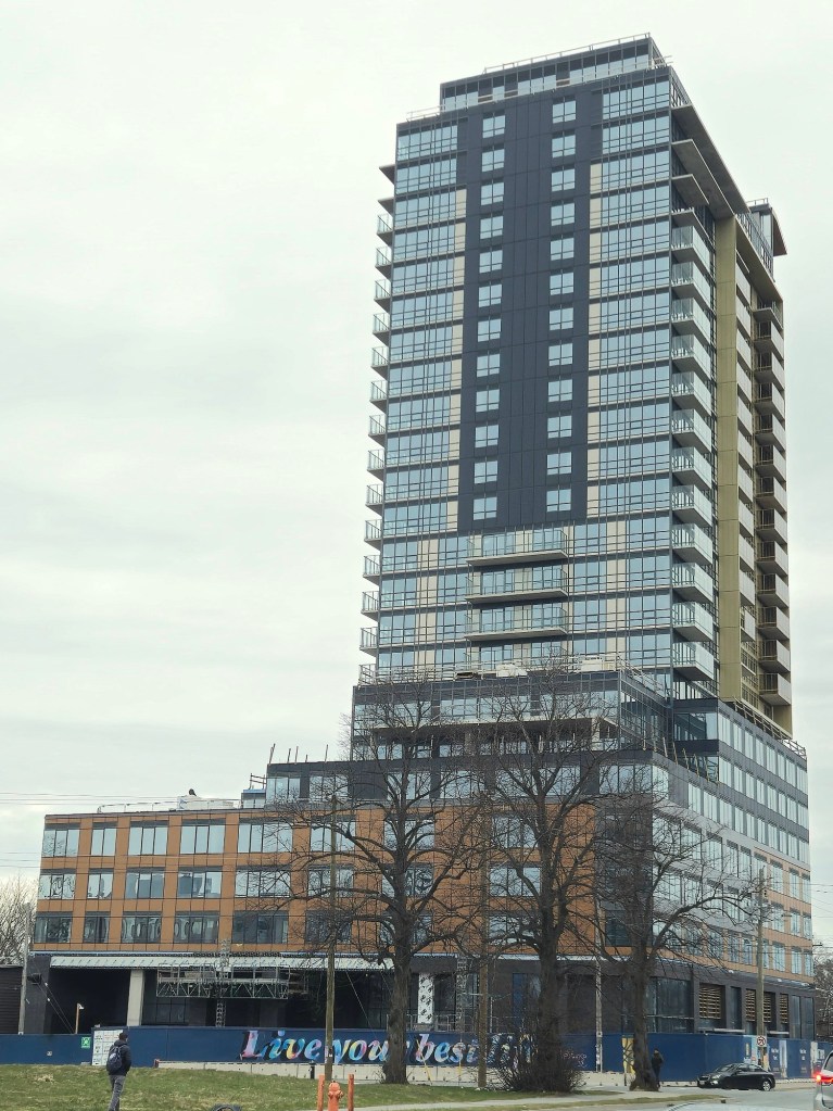Halifax Developments Blog – Construction and Developments of Halifax ...