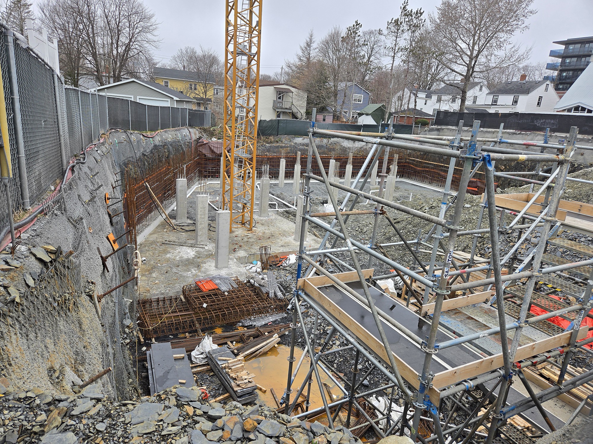 Halifax Developments Blog – Construction and Developments of Halifax ...