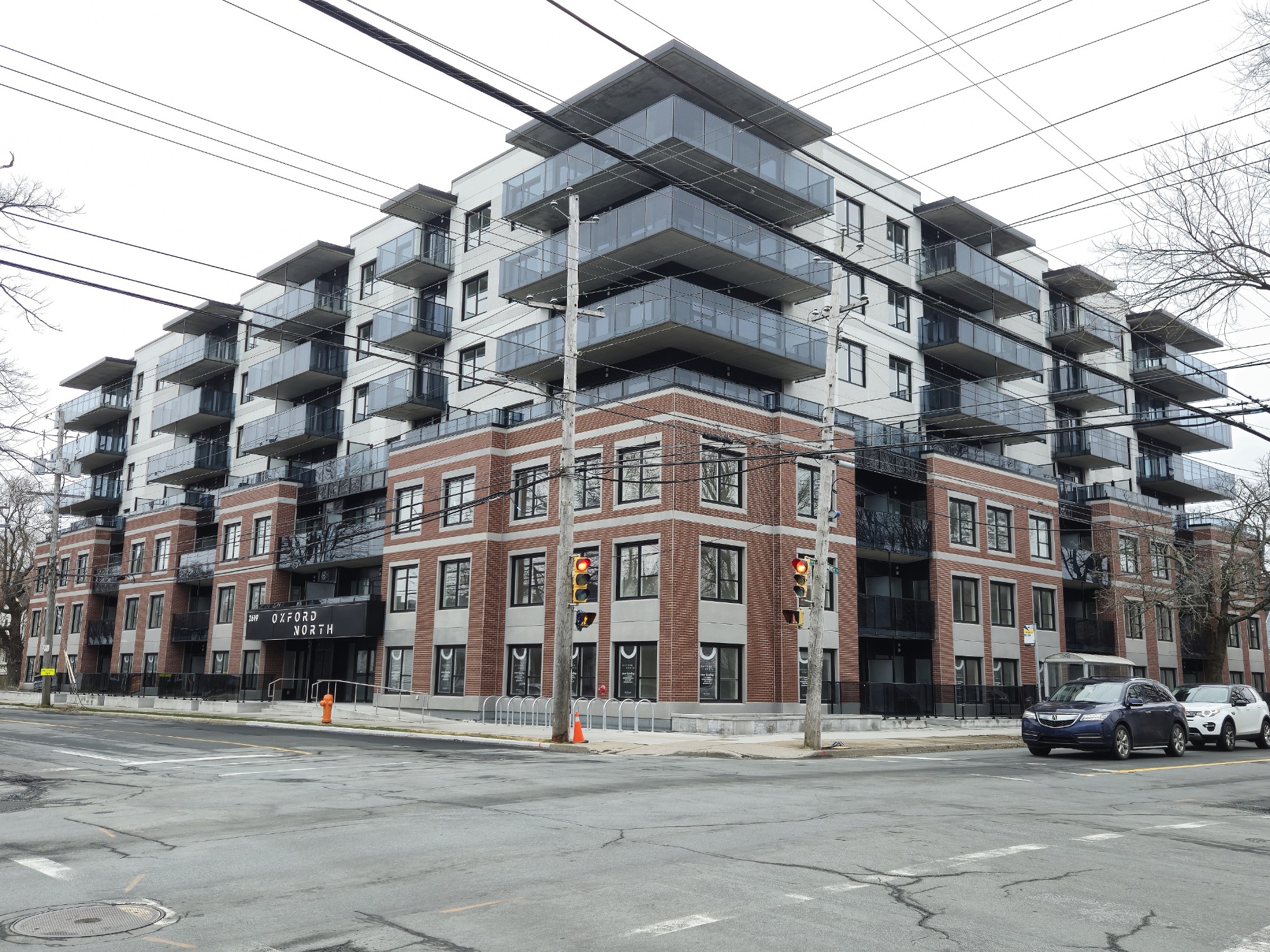 Halifax Developments Blog – Construction and Developments of Halifax ...