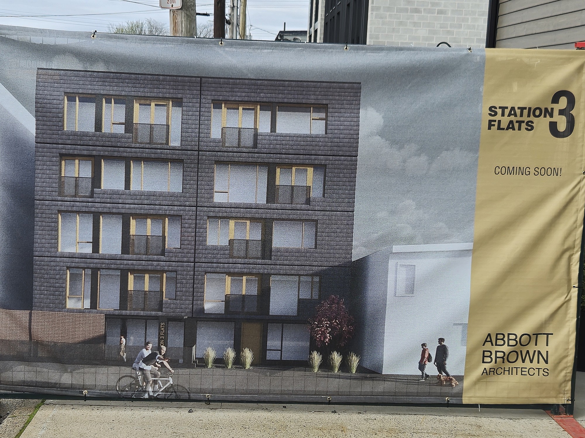 Halifax Developments Blog – Construction and Developments of Halifax ...