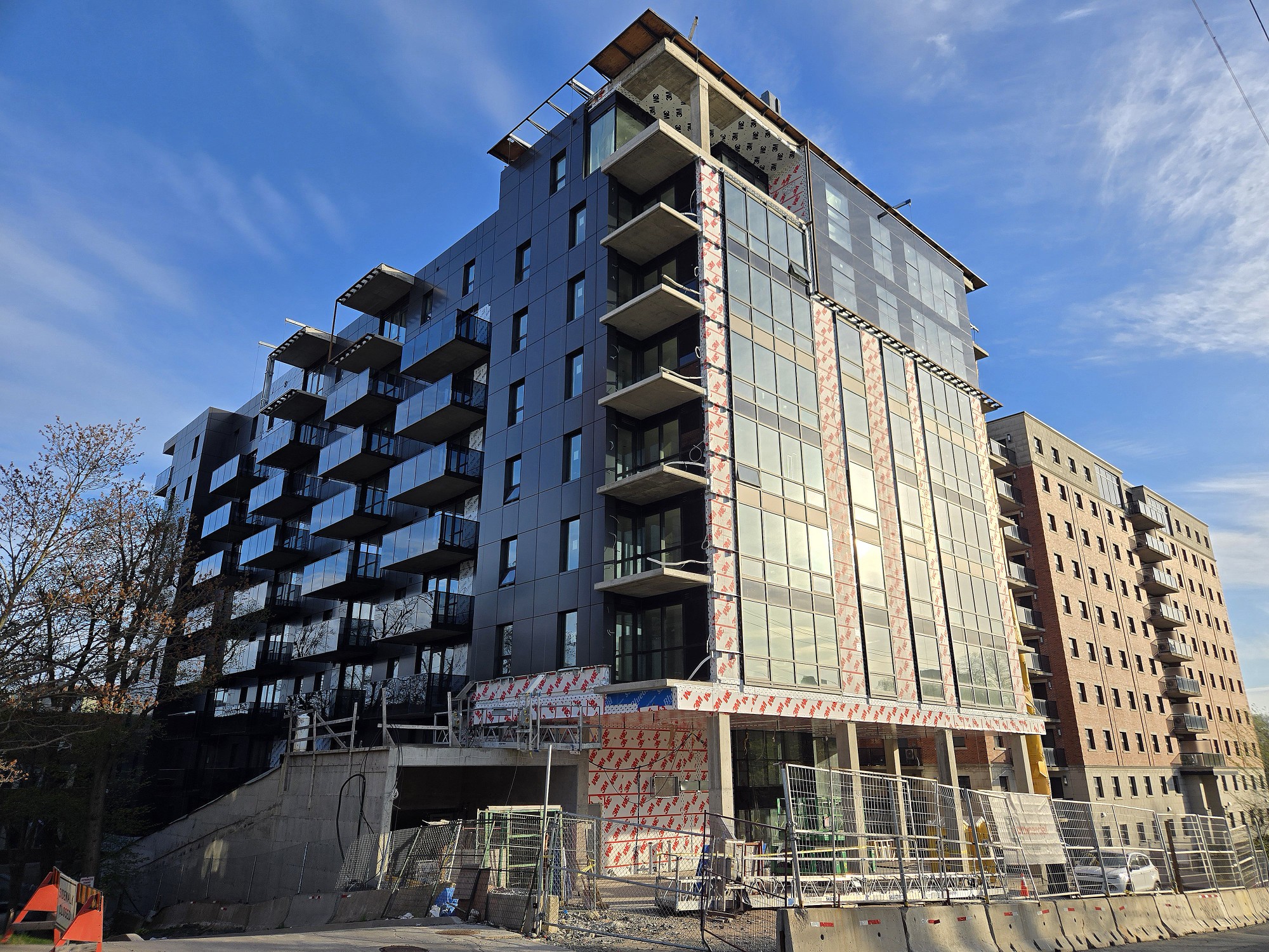 Halifax Developments Blog – Construction and Developments of Halifax ...