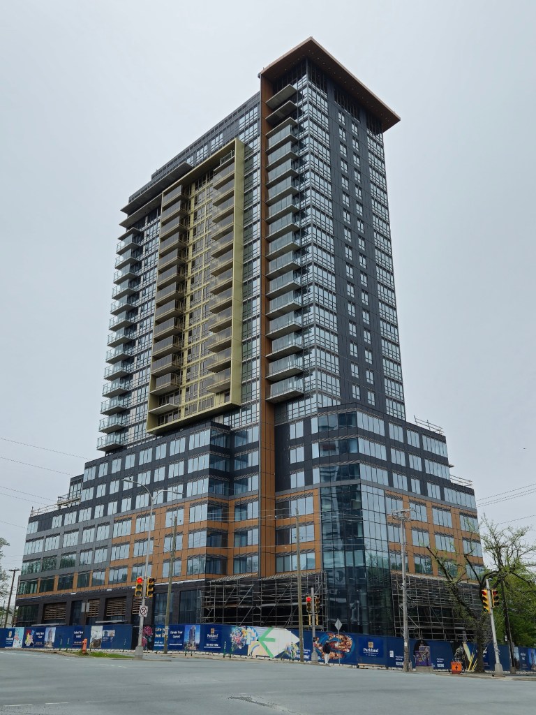Halifax Developments Blog – Construction and Developments of Halifax ...