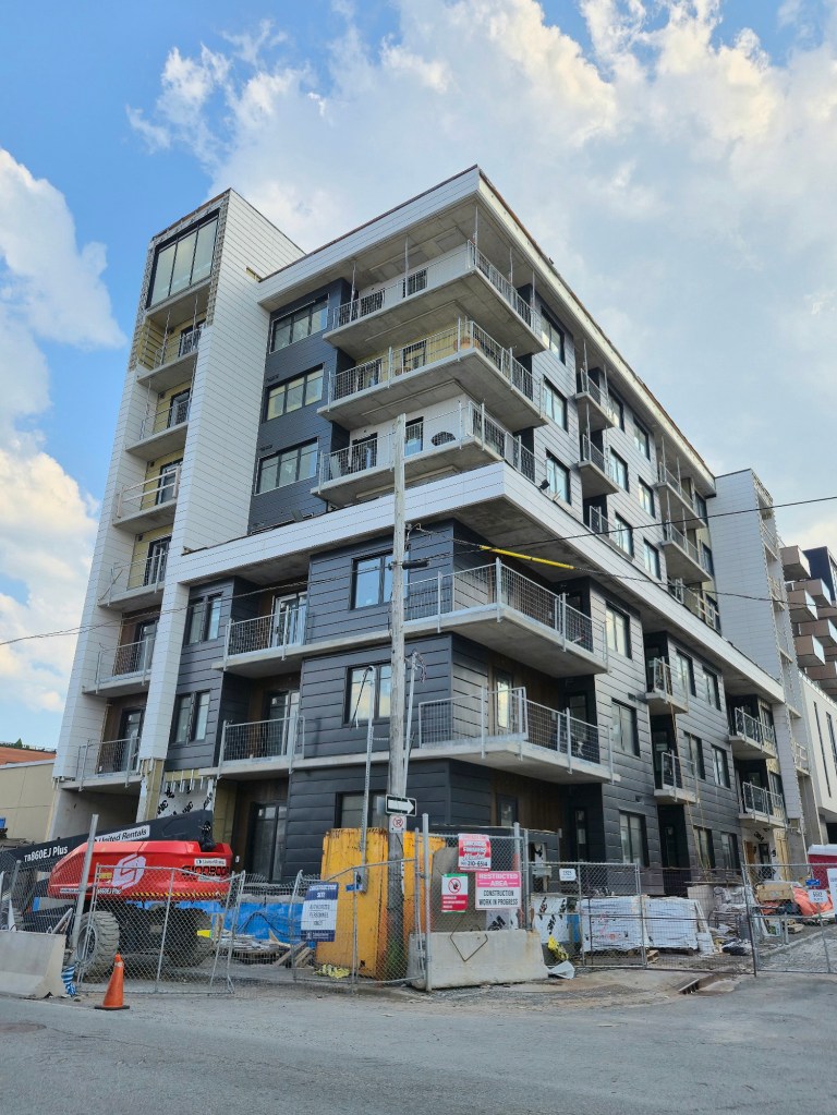 Halifax Developments Blog – Construction and Developments of Halifax ...