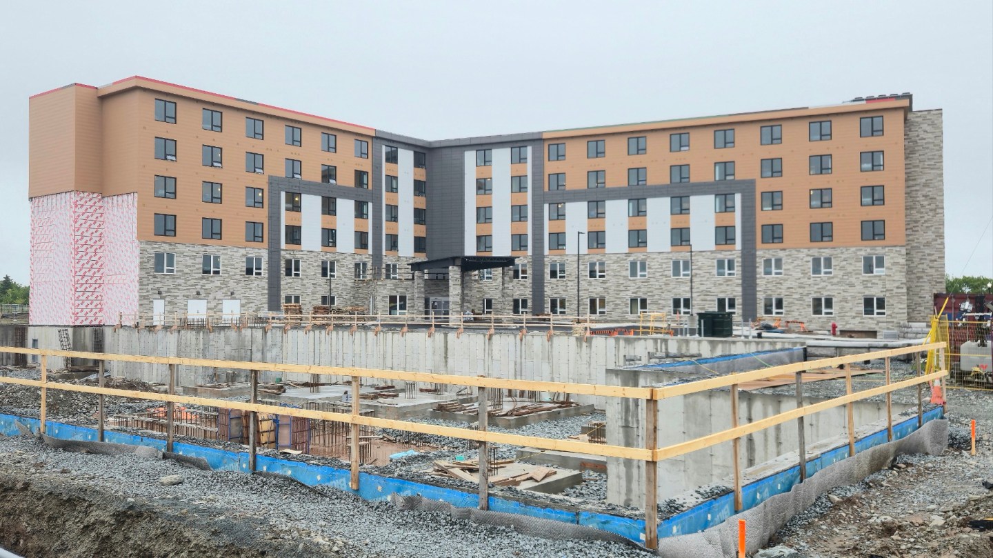 opalridge – Halifax Developments Blog