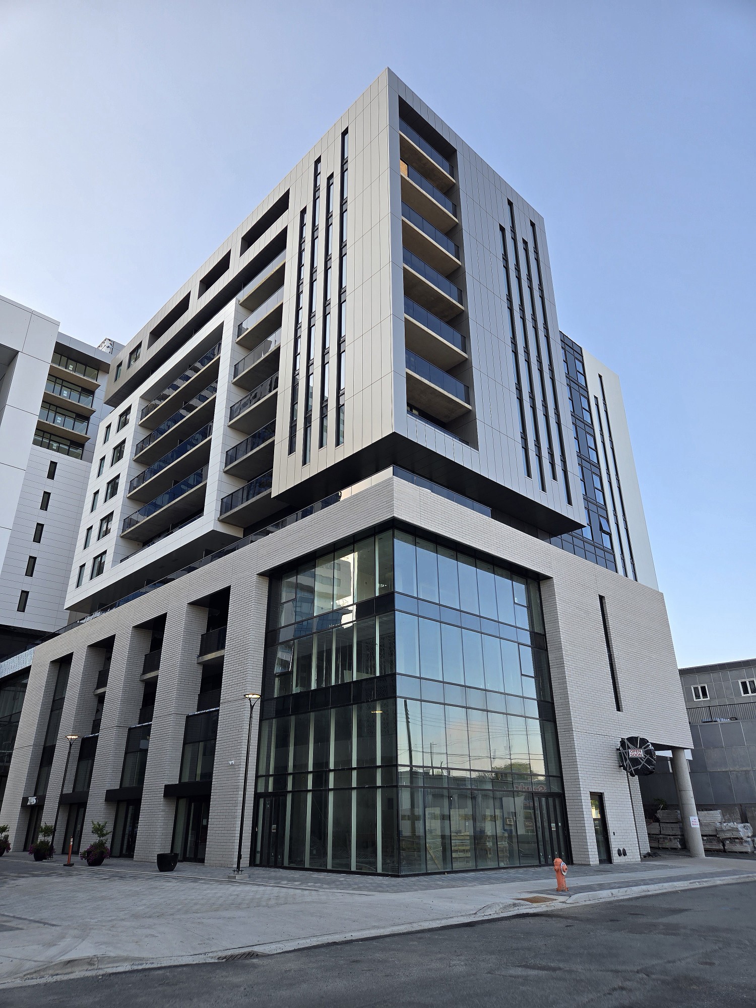 Halifax Developments Blog – Construction and Developments of Halifax ...