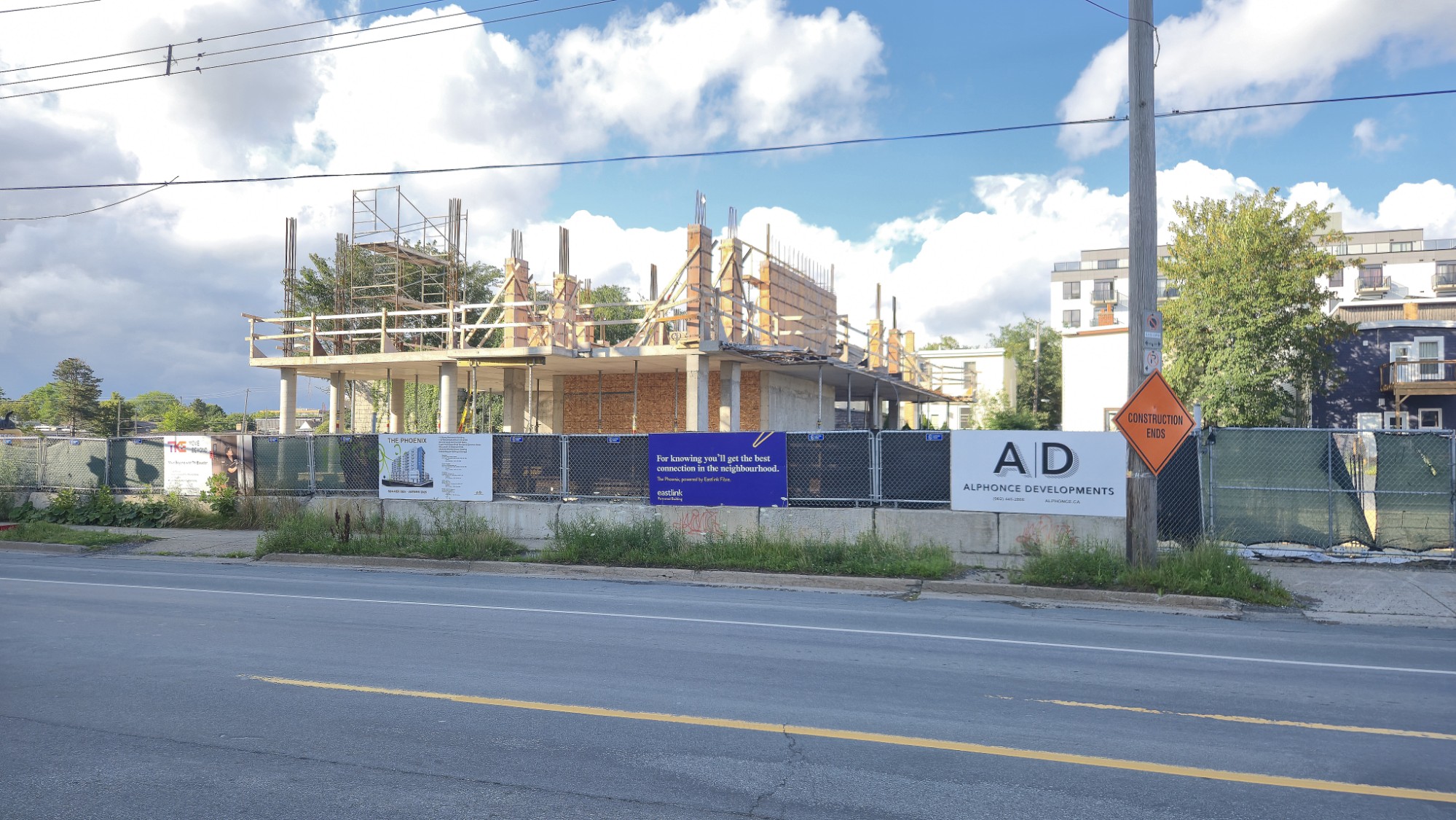 Halifax Developments Blog – Construction and Developments of Halifax ...