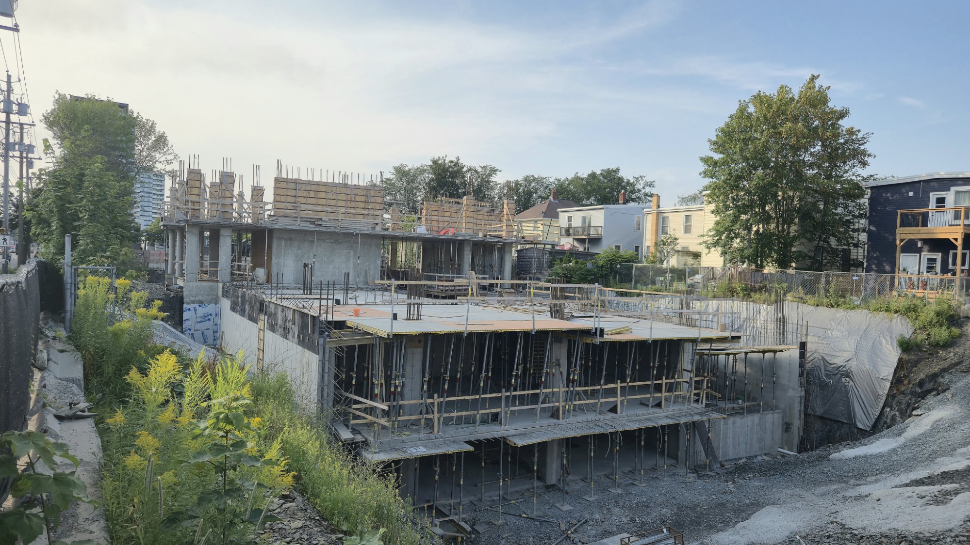 Halifax Developments Blog – Construction and Developments of Halifax ...