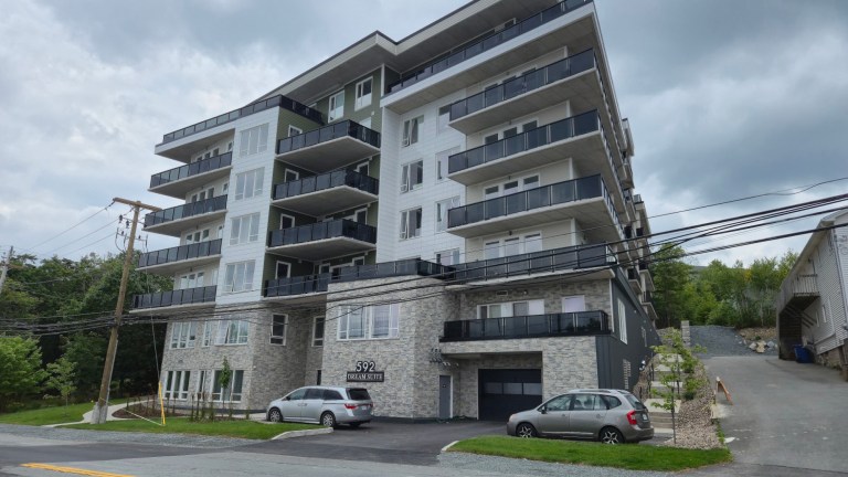 Halifax Developments Blog – Construction and Developments of Halifax ...