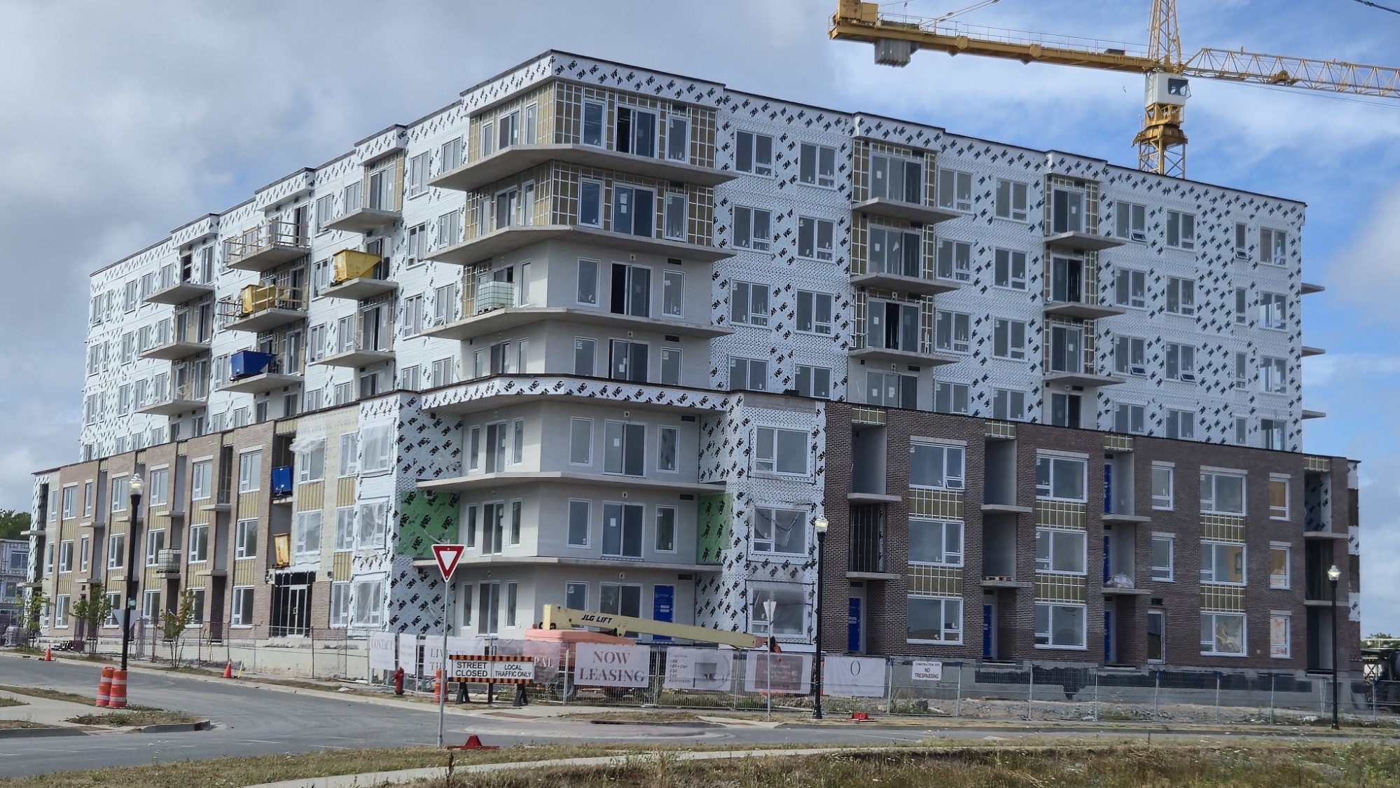 opalridge – Halifax Developments Blog