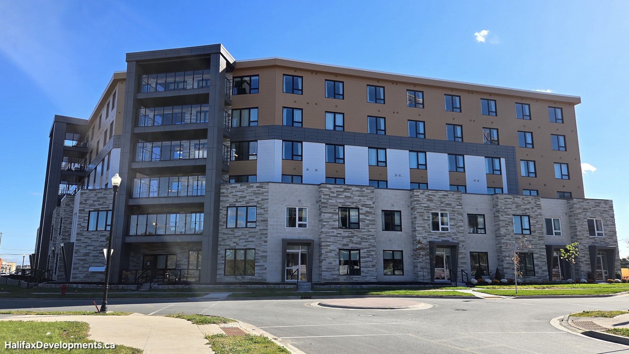 opalridge – Halifax Developments Blog
