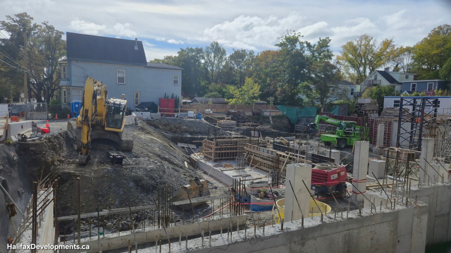 Halifax Developments Blog – Construction and Developments of Halifax ...
