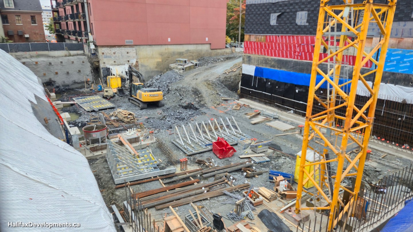 Halifax Developments Blog – Construction and Developments of Halifax ...