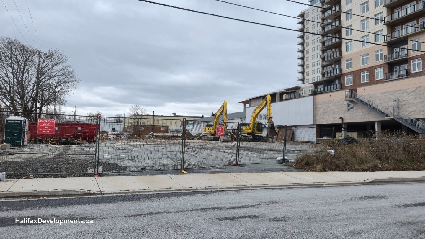 3000 Monaghan Drive – Halifax Developments Blog