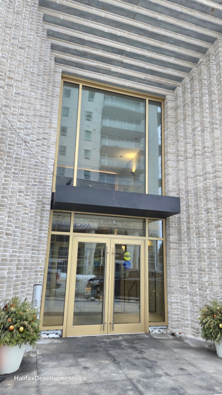 The Kevel at King’s Wharf – Halifax Developments Blog